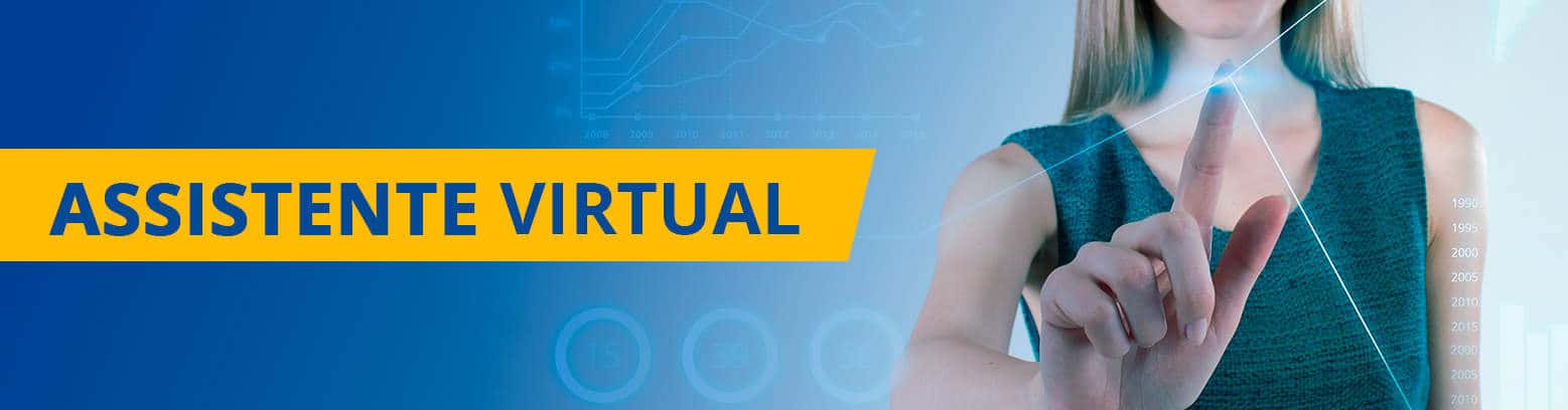 Assistente Virtual, o que é e por que contratar este serviço?